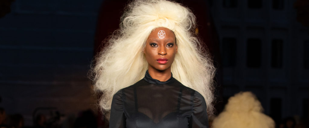 Dr Emiliano Bilotti – Business of Fashion, Textiles and Technology (BFTT)